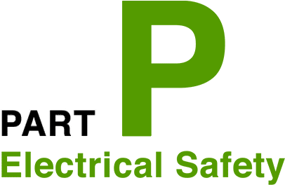 Electrician in Sherburn-in-Elmet | D.P. Electrical Specialists Limited